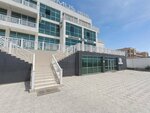 Villa (Aq marjan kóshesi No:3), konferans ve seminer düzenleyen firmalar  Aktav'dan