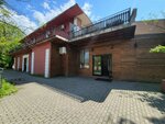 Сулайман ТОО (Entuziastov Highway No:31М), restoran  Moskova'dan