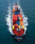 Mainstream Shipping LLC (22, 28 Street, Hor Al Anz East, Deira, Dubai), gümrük hizmetleri  Dubai'den