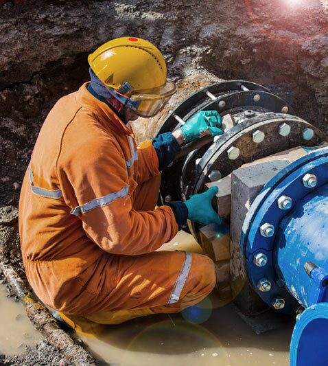 i̇nşaat firmaları Rmb Contracting, Dubai, foto