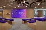 Inter Decor LLC (6 Street, Sharjah), i̇ç mimarlık firmaları  Sharjah'tan