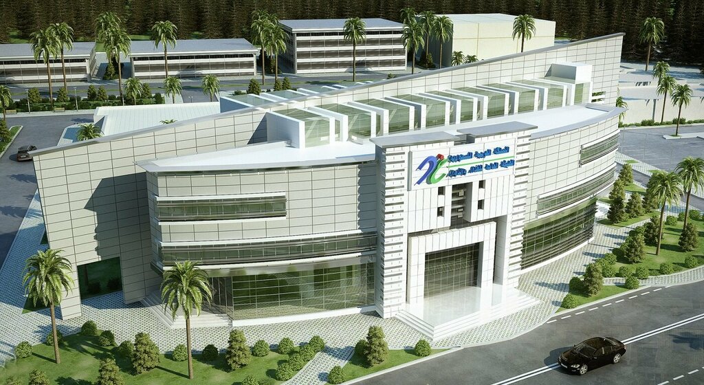 Çevresel ekipman ve malzemeler Climasys Controls Equipment Trading, Dubai, foto