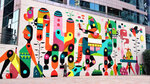 Art in Public Space (73/1, 24B Street, Al Quoz Industrial 2, Al Quoz Industrial, Hadaeq Mohammed Bin Rashid, Dubai), sergi salonları, galeriler