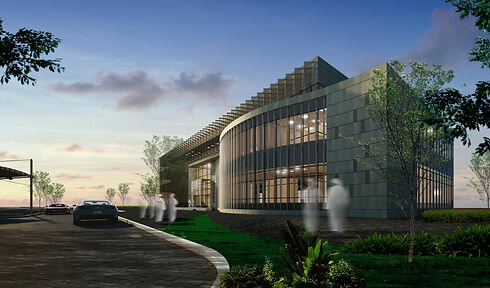 i̇nşaat firmaları Modular, Dubai, foto