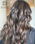 Top Notch Ladies Salon (16, France-P Street, France Cluster, Dubai International City, Mushraif, Dubai), güzellik salonu