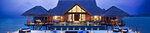 Atlanta Travels LLC (36, Al Sawamir Street, E10, Abu Dhabi), seyahat acenteleri