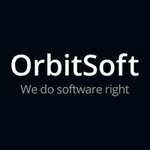 OrbitScripts LLC (ulitsa Mironova No:4Б), bilişim firmaları  Rostov‑na‑Donu'dan