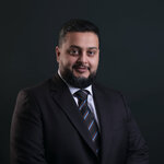 Gmcs Me (2, 45 Street, Al Barsha 1, Al Barsha, Hadaeq Mohammed Bin Rashid, Dubai), hukuk büroları