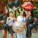 Товары для праздника (No:3А, derevnya Anyalovo), kutlama ürünleri  Saint‑Petersburg ve Leningradskaya oblastından