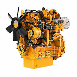 Otomobil yedek parçaları SpecTrack, Çita, foto