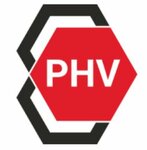 PromHimVector (Nikulinskaya Street No:33с1), kimyasal üretim firmaları  Moskova'dan