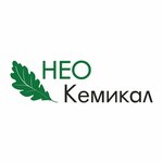 Neo Chemical (ulitsa Petrishcheva No:35А), kimyasal üretim firmaları  Dzerjinsk'ten