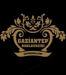 Gaziantep Baklavacısı Çaparoğulları (Kaynarca Mah., Pendik, İstanbul), şekerleme tatlı ve pastacılık ürünleri  İstanbul'dan