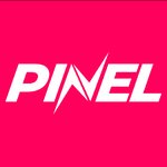 Pinel (Beskudnikovsky Boulevard No:2к1), bahçe ekipmanları ve teknolojileri  Moskova'dan