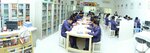 Indian Excellent Private School (20/1, Al Wafa'A Street, Al Riqah, Sharjah), özel okul  Sharjah'tan