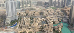 First Avenue Real Estate (Churchill Towers, Business Bay, Dubai), emlak ofisi  Dubai'den