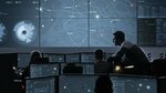 Intellize Technology (Mazaya BB-2, Mazaya, Jumeirah Heights, Jumeirah Islands, Al Thanyah 5, Al Thanyah, Hadaeq Mohammed Bin Rashid, Dubai), veri merkezi  Dubai'den