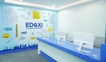 Edoxi Training Institute (Bank Street Building, Mankhool, Bur Dubai, Dubai), meslek kursu  Dubai'den