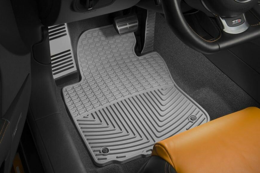 Oto aksesuarları Top Star Trading, Dubai, foto