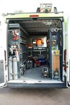 Repair (39, 24 Street, Al Quoz Industrial 4, Al Quoz Industrial, Hadaeq Mohammed Bin Rashid, Dubai), elektrik servisi  Dubai'den