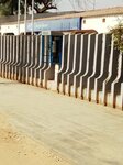 K3 Digital (Luanda Province, Municipality of Viana, Vila sede), telekomünikasyon firmaları  Loanda'dan