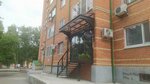 Golodneva clinic (Minskaya ulitsa No:65к1), kozmetoloji, kozmetik salonları  Tiumen'den