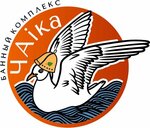Chayka (Sverdlova Street No:64), saunalar  Yekaterinburg'dan