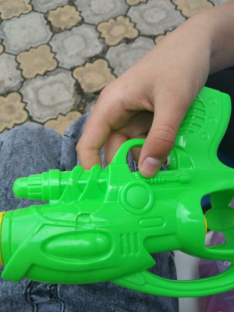 Giyim mağazası Лидер, Krasnoyarski krayı, foto