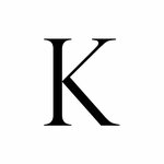 Komoredi (ulitsa Gubkina No:1А), tekstil fabrikaları  Murom'dan