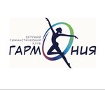 Гармония (ulitsa imeni S.F. Tarkhova No:66), spor kulüpleri  Saratov'dan