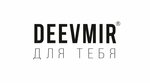 Deevmir (Киевская улица No:189), ayakkabı mağazaları  Simferopol'dan (Akmescit'ten)