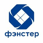 Psk Fenster (Leningradskaya ulitsa No:36), pencere üretim, satış ve montaj firmaları  Vologda'dan
