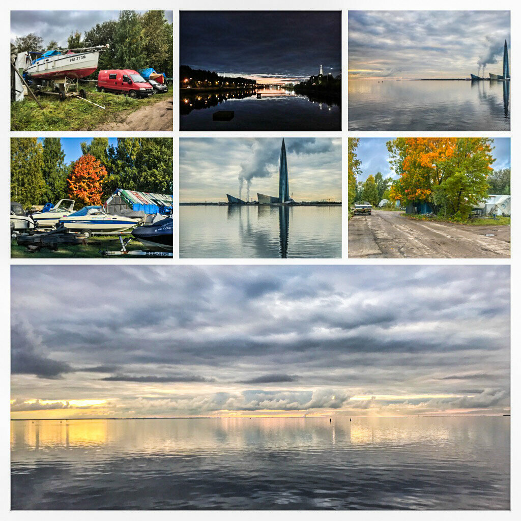 i̇skele Jetty , Saint‑Petersburg, foto