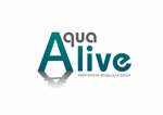 Aqualive (Guryanova Street No:30), su arıtma ve ekipmanları  Moskova'dan