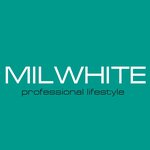 Milwhite (Kirova Street No:25), üniforma üreticileri  Novosibirsk'ten