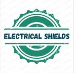 Энергоформ (Tsentralnaya Street No:53к2), elektroteknik ürün ve ekipman firmaları  Ufa'dan