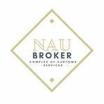 Nau Broker (Sadovaya ulitsa No:3Б), gümrük hizmetleri  Odintsovo'dan