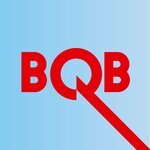 Bqb Express (V.V. Putina Avenue No:30), lojistik firmaları  Grozni'den