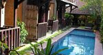 Hoteru Hotels (Lusaka, Kafue, Tokyo Way, 14788A), otel  Zambiya'dan