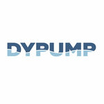 Dypump (Nansena Street No:109), pompa ve pompalama ekipmanları firmaları  Rostov‑na‑Donu'dan