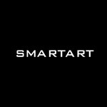 Smartart (Zoi i Aleksandra Kosmodemyanskikh Street No:9к2), mühendislik firmaları  Moskova'dan