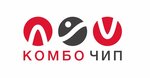 Combochip (Stary Gai Street No:9, Moscow), asansörler, asansör ekipmanları  Moskova'dan