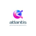 Atlantis (Bolshoy Boulevard No:42с1, Zapadniy Administrative District, Mozhayskiy District, Skolkovo Innovation Center), bilişim firmaları  Moskova'dan
