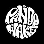 Panda wake (Moscow Region, Mytishi Urban District, derevnya Syomkino, SNT Syomkino), wakeboarding  Moskova ve Moskovskaya oblastından
