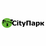 Citypark (Serdobskaya ulitsa No:5), çocuk oyun ekipmanları  Samara'dan