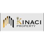Kınacı Emlak (Antalya, Alanya, Mahmutlar Mah., Yangılı Cad., 11), emlak ofisi  Alanya'dan