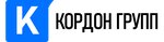Kordon grupp (Подсолнечная улица No:2, микрорайон Табачная Фабрика), lojistik firmaları  Krasnodar'dan