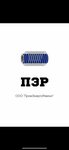 ПромЭнергоРемонт (ulitsa Osipenko No:5), merkezi ısıtma sistemleri  Asbest'ten