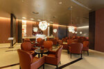 Siju Photography (3, 80 Street, Al Sharq, Sharjah), fotoğraf hizmetleri  Sharjah'tan