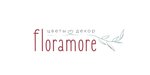 Floramore (Svetlaya Street No:11, Village of Zasechnoe), çiçekçiler  Penzenskaya oblastından